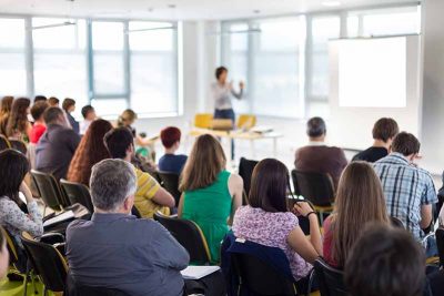 About Us | APS Training Group